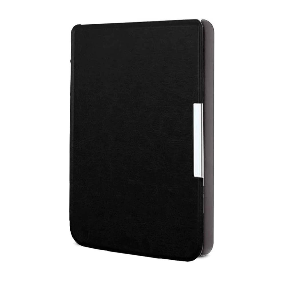Etui Smart Case do Pocketbook InkPad 3/3 Pro (Czerwone) Czerwony - Strado